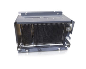 Resistor Grid - Kaptronics Pvt. Ltd.