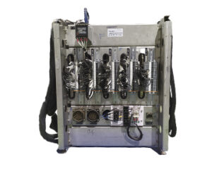 Control Panels - Kaptronics Pvt. Ltd.