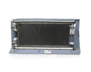 Resistor Grid - Kaptronics Pvt. Ltd.