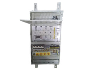 Control Panels - Kaptronics Pvt. Ltd.